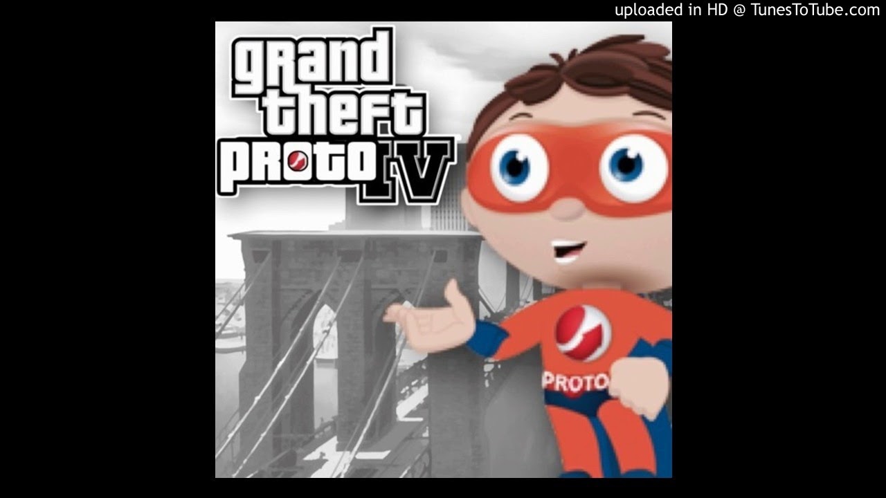 Protogent Complete Security - NIGHTCORE - YouTube