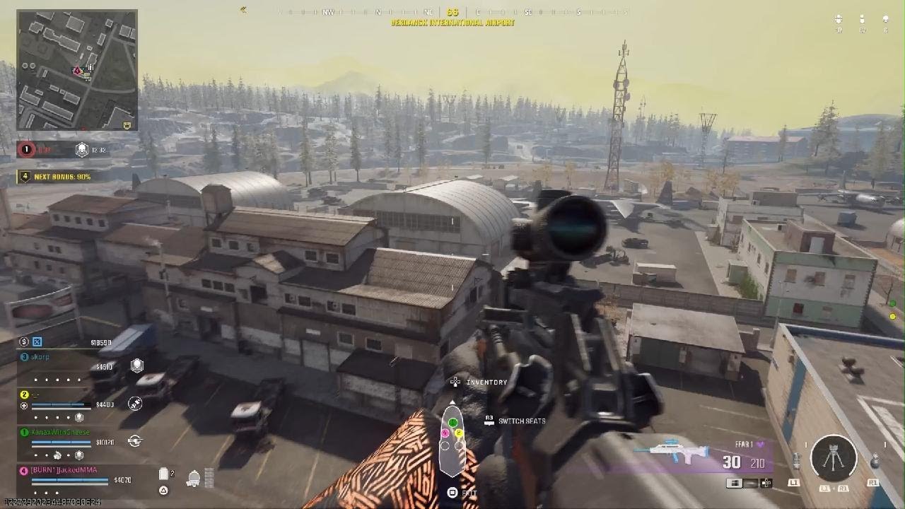 Call of Duty Funny stuff - YouTube