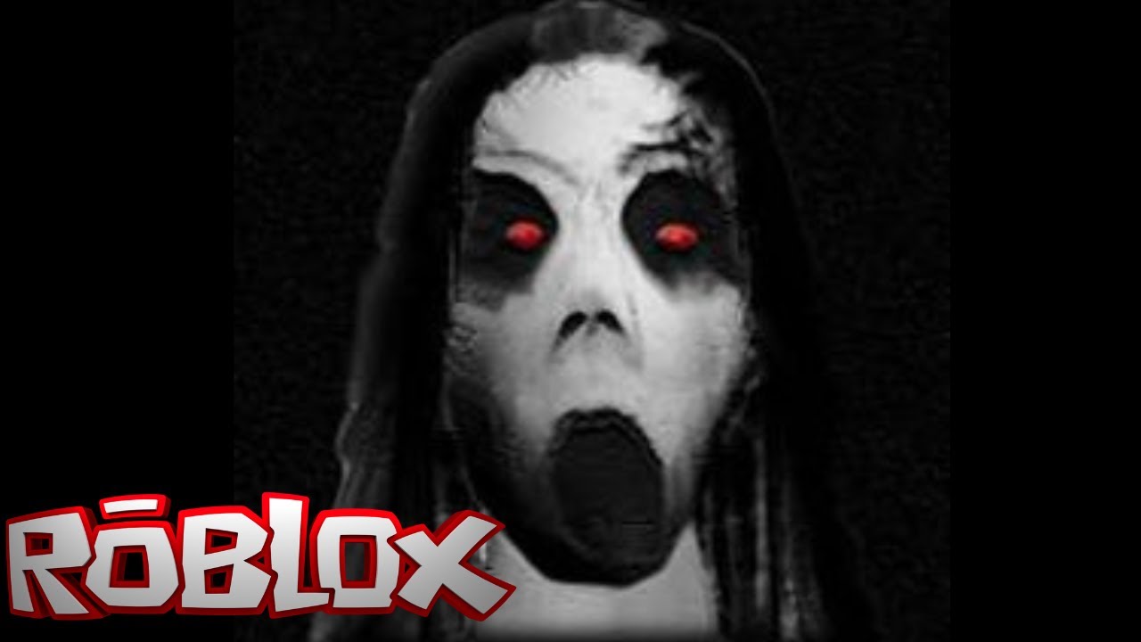 [ROBLOX] Slendrina the Cellar TAGALOG Gameplay - YouTube