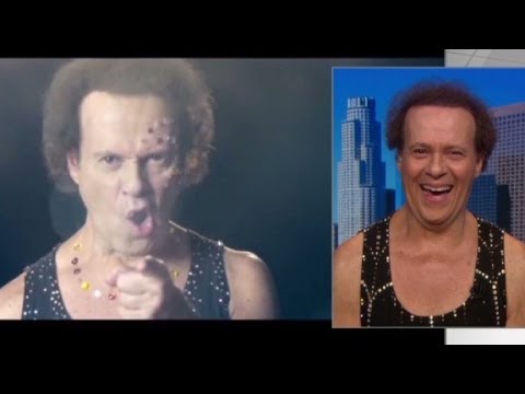 Calorie counts displayed next to vending snacks.