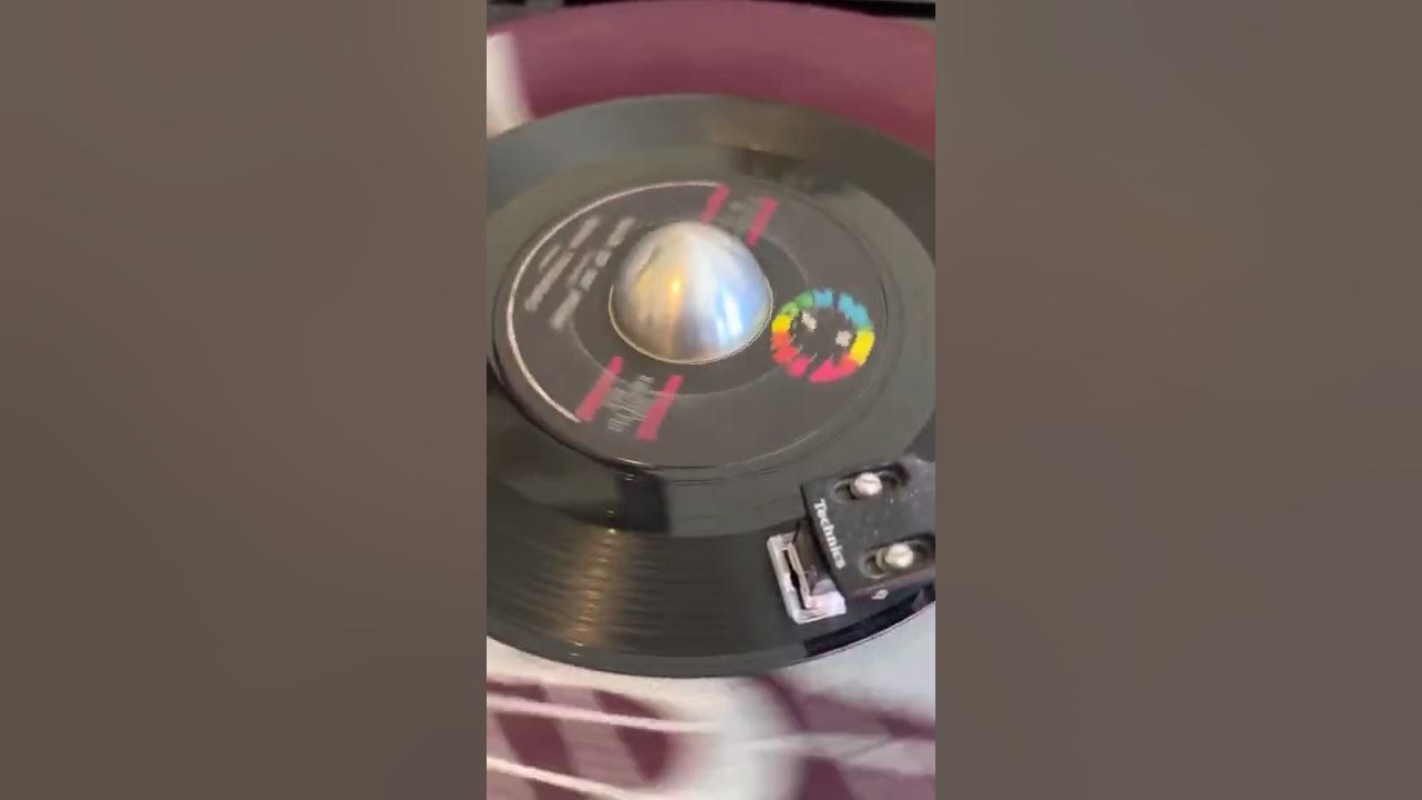 Irma Thomas - Ruler Of My Heart - YouTube