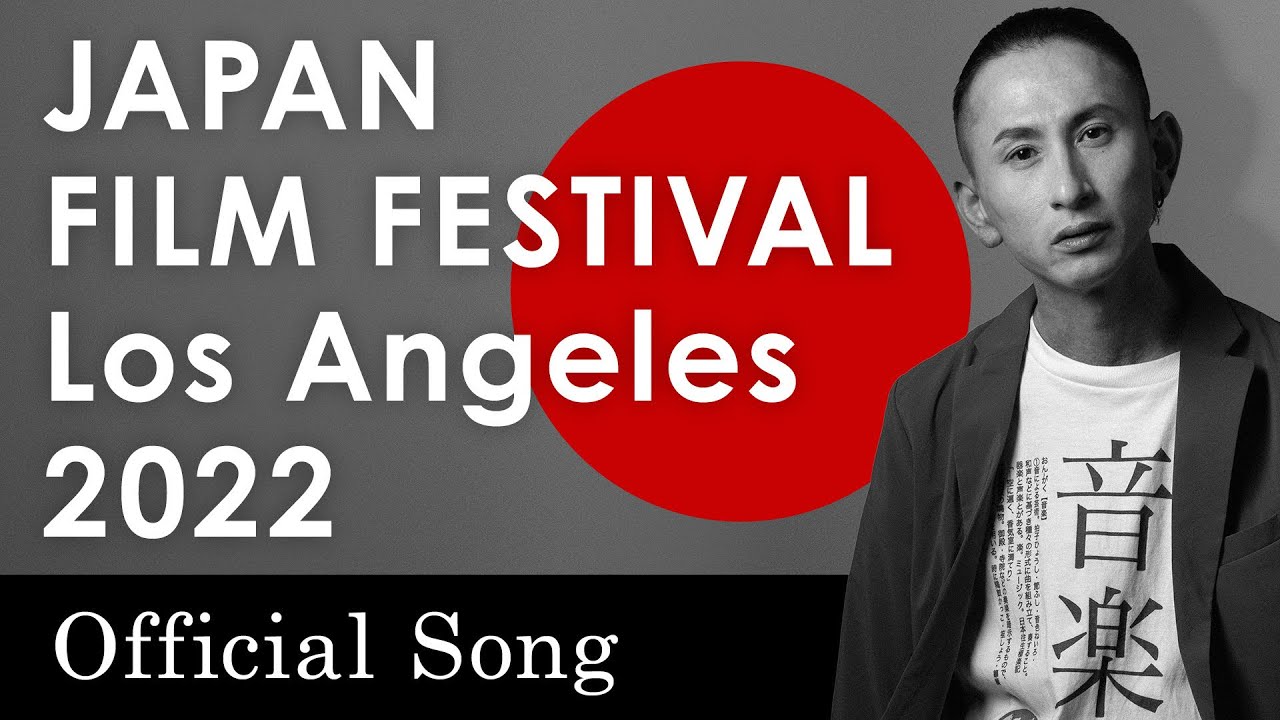 【MV】blue / Daisuke Katsumata - YouTube