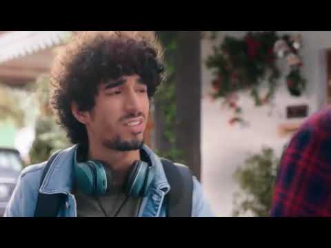 Omron TVC ft. Ayush Narang - YouTube
