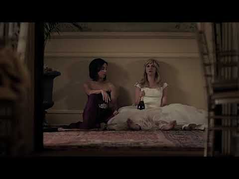 Anne + Kate | you got me, dummy (workin' moms)