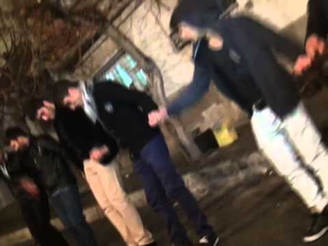 söğütlü ismet batarist mustafanın düğününde oyuncular resmen delirdi