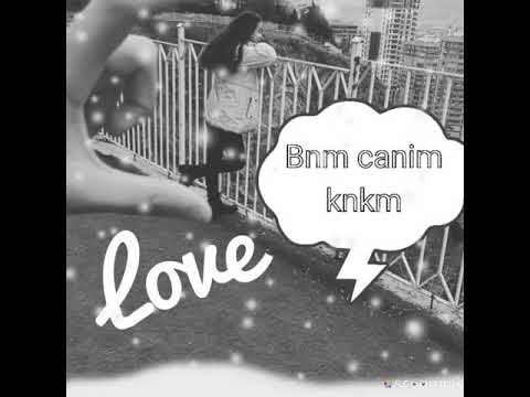 Canim knkm