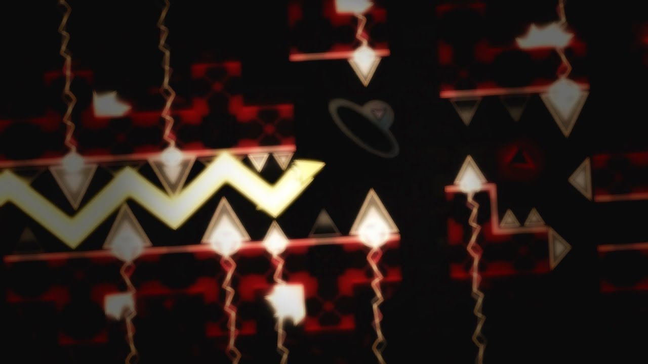 [TOP 5] Tunnel of Despair 71% + 9-83 [PROGRESS 4] - YouTube