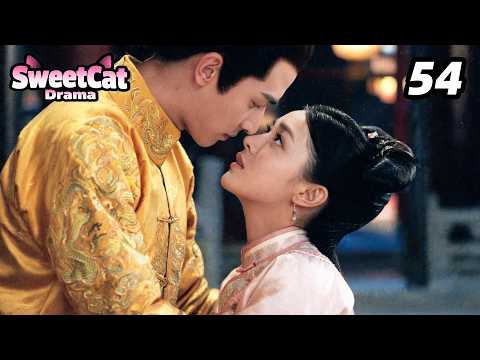 后妃捨身為老僕求情免重罰，分隔兩地戀人睹物寄相思 #清宮 #情深