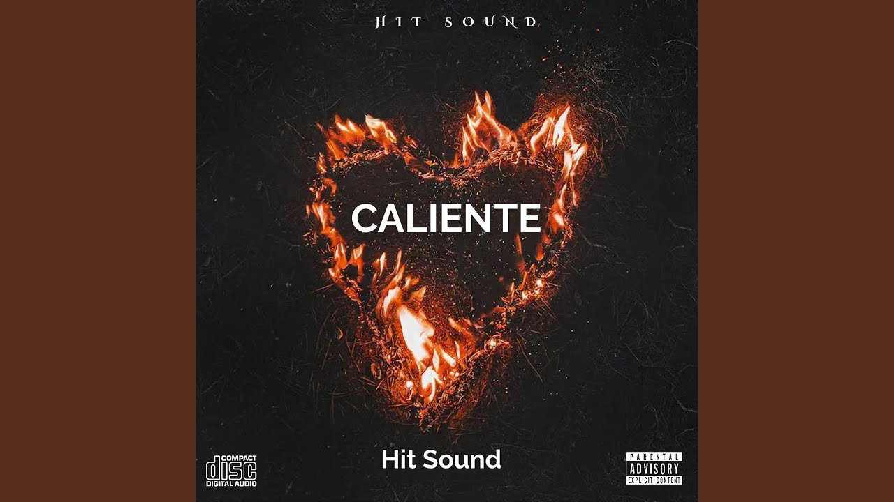 Caliente - YouTube