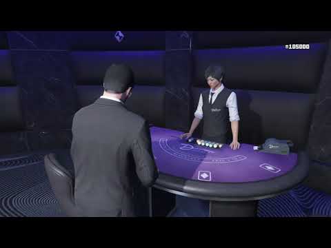 GTA V WTF Moments Part 143