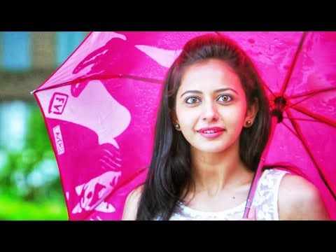 Kissing 💋 HD Whatsapp Status Videos 2020 ☺️ New Kiss Whatsapp Status Video