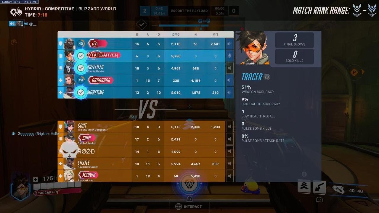 Overwatch 2_20241024121140 - YouTube