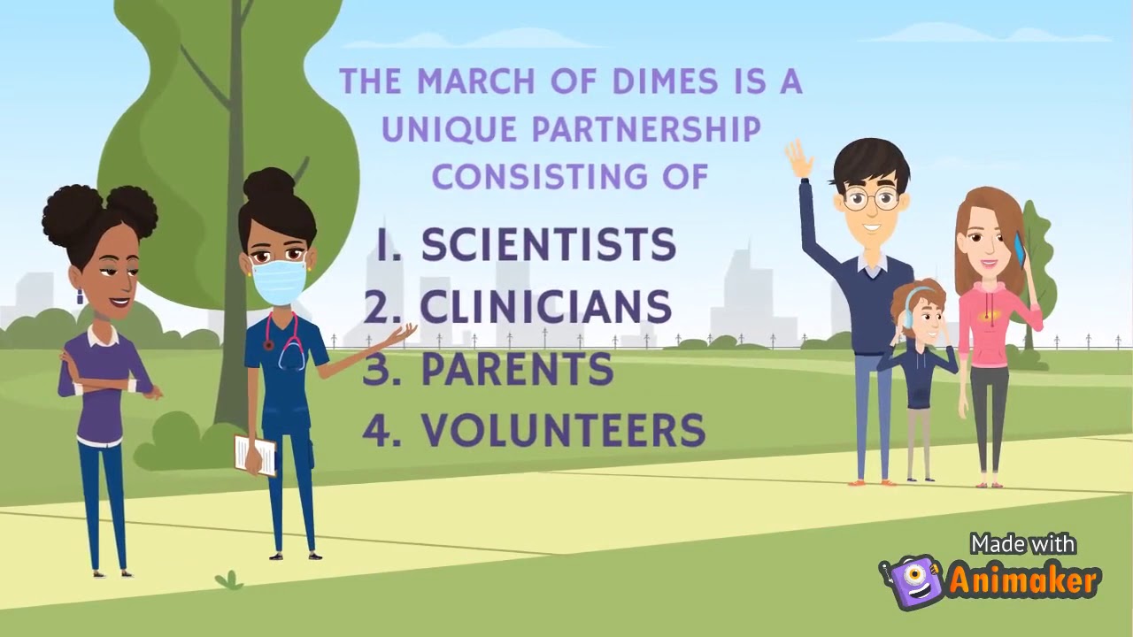 Population City School Project