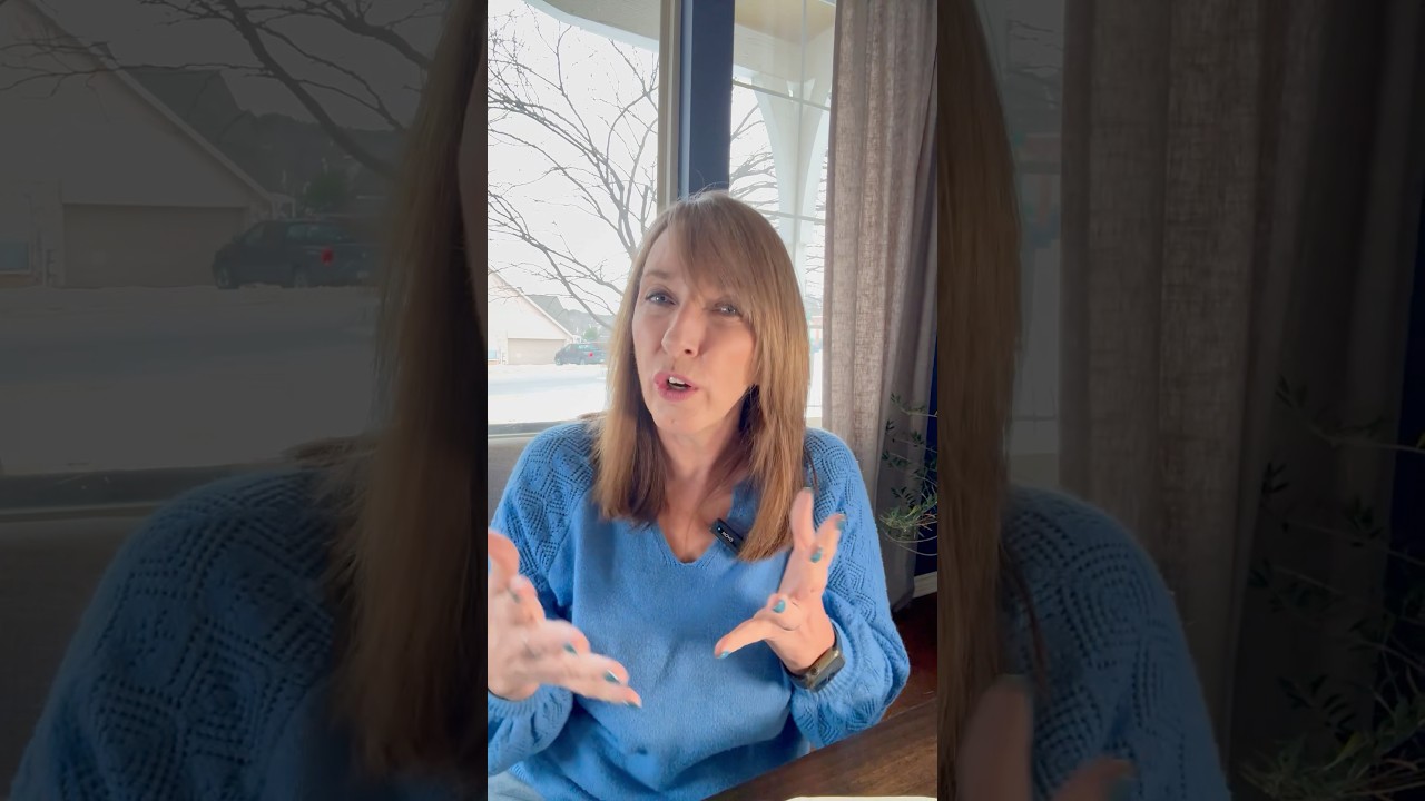 Jesus in Genesis: How Christ Was Present at Creation - Making Him Known