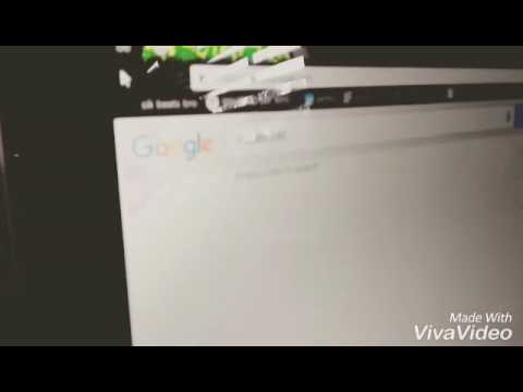 Magic 8 ball [Homestuck JohnDave Cosplay] - YouTube
