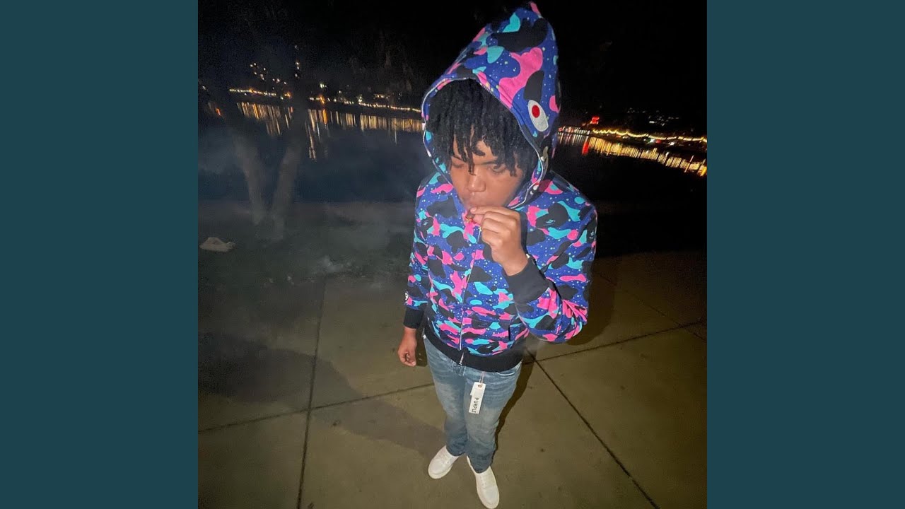 Stick To The Script - YouTube