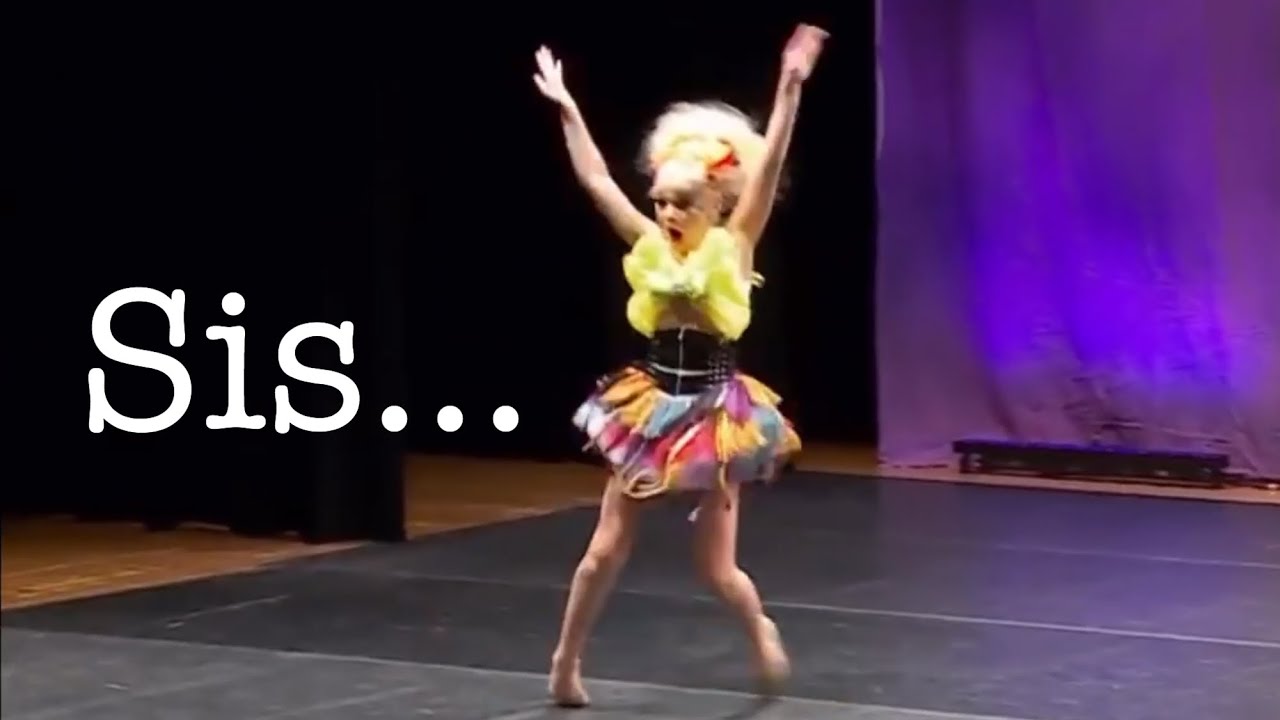 Pastel Aldc- Top 10 EXTRA Costumes - YouTube