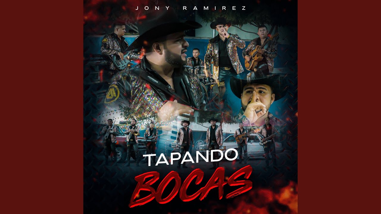 El Maluco - YouTube Music