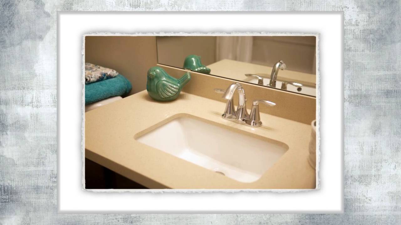 Video for Home Builders - YouTube