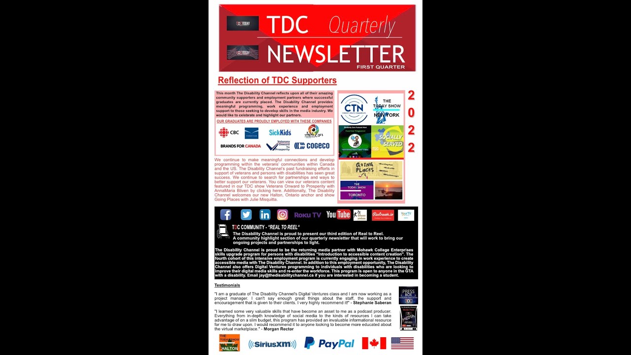 TDC - Meanings to Action in the Bedroom What does marriage mean to U ...