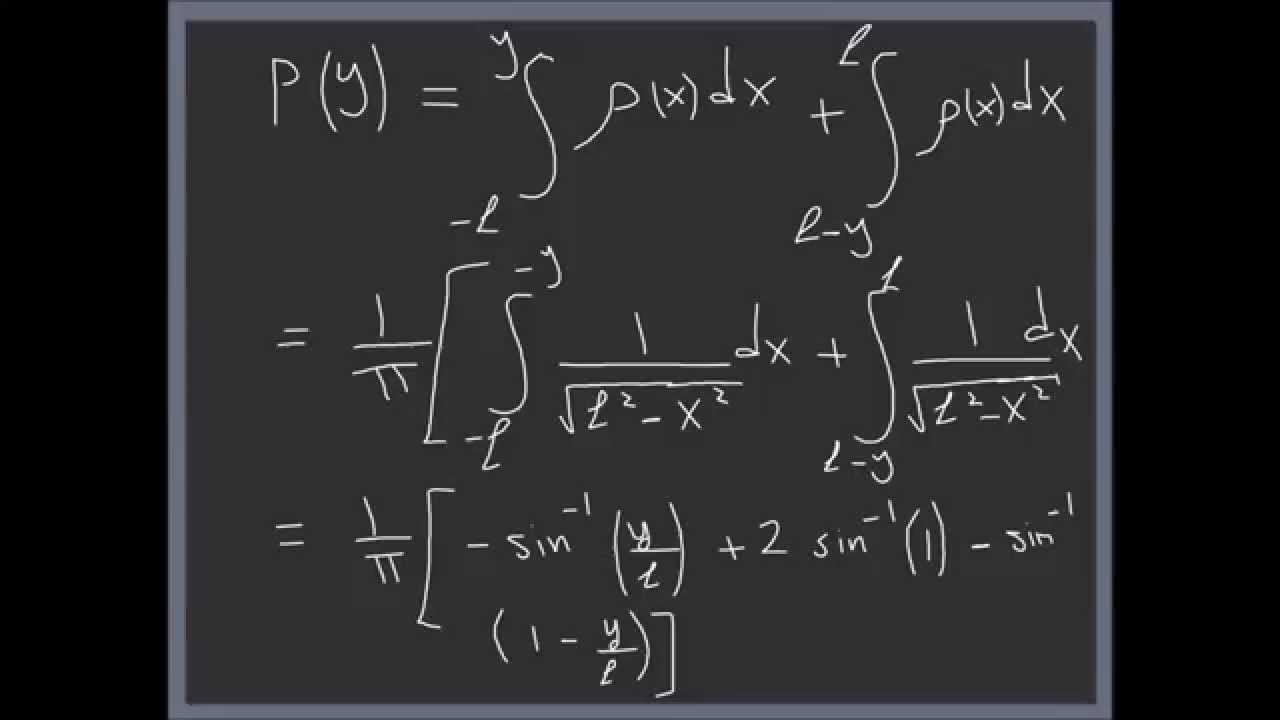 4. Probability | Learn Quantum Physics - YouTube