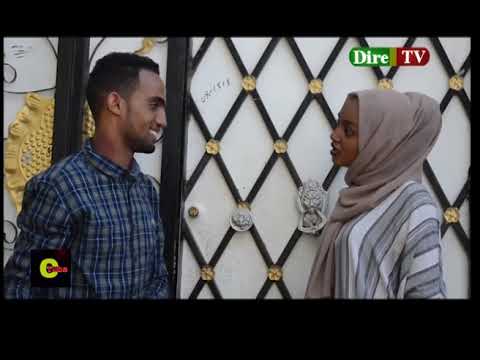 New best Diraamaa Afaan Oromoo - YouTube