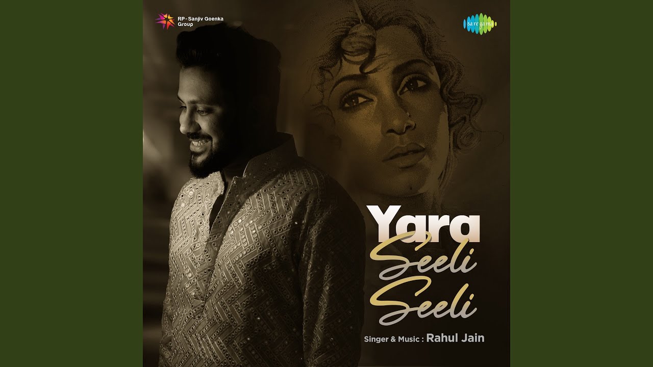 Yara Seeli Seeli - YouTube