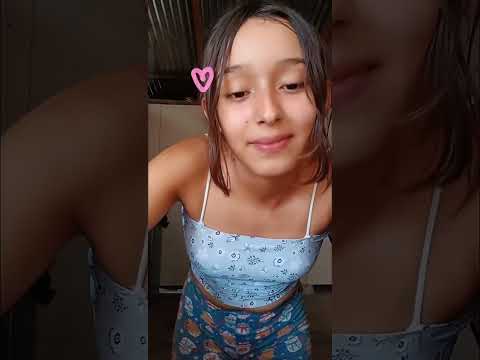 Periscope live With LOVELYGIRL 😍 ( 1364 ) 😍 #periscope #livestream #broadcast #live #viral