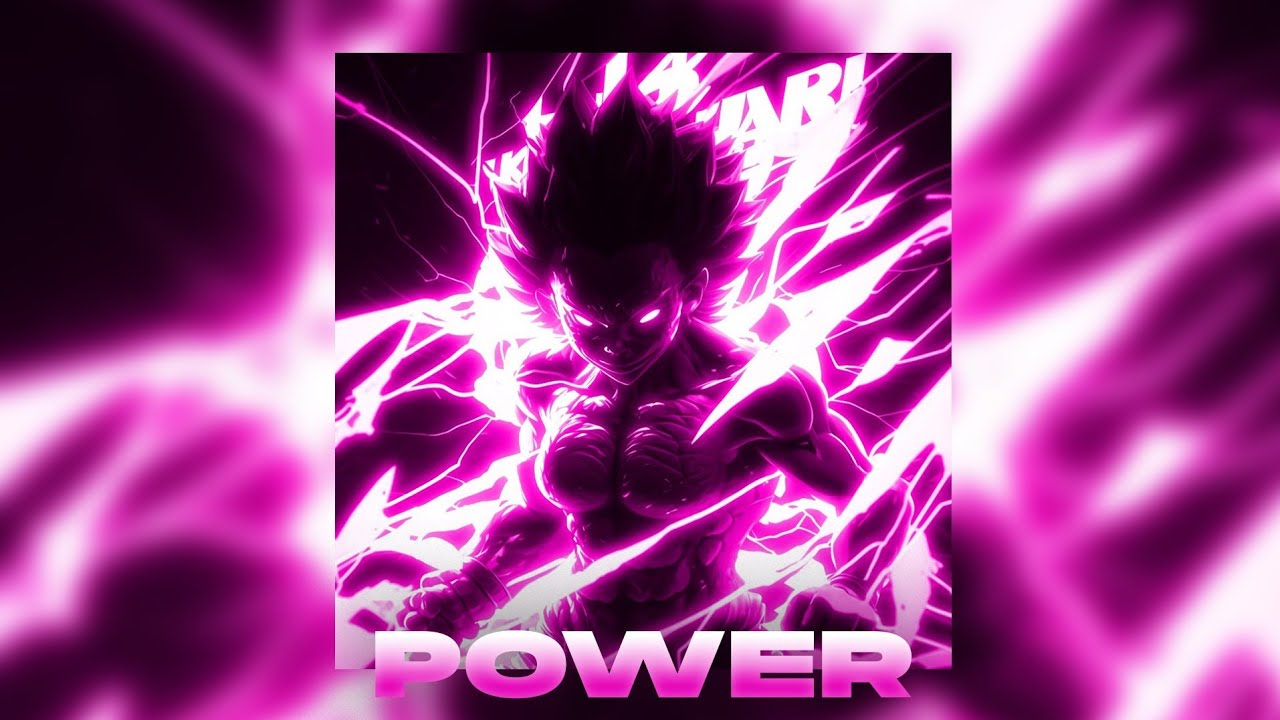 POWER,(PODER) - ( BRAZILIAN PHONK MUSIC + TIKTOK VIRAL MUSIC + GYM ...