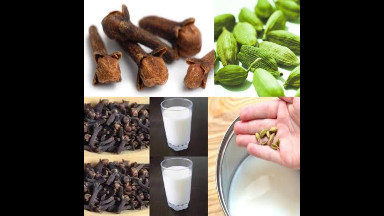 Muhiim isku darso caano iyo dhagayare ama caano iyo hayl sababtana ...