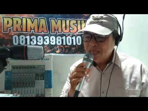 Aku Dilahirkan Untuk Siapa (Asep Irama) cover Topan Nuryadi - YouTube