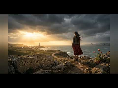 Hit music az - Əlbət bir gün #azerbaycan #azerbaijan #baku #yeni #mahni #hit 