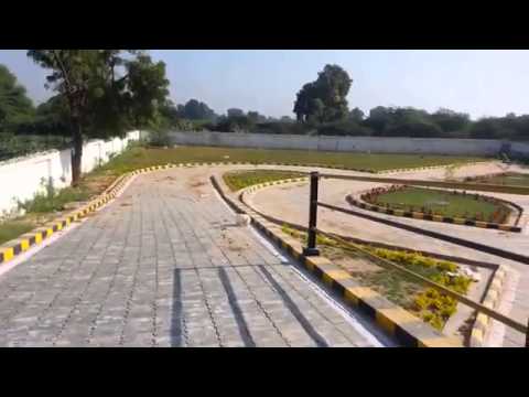 PATAN RTO TRACK - YouTube