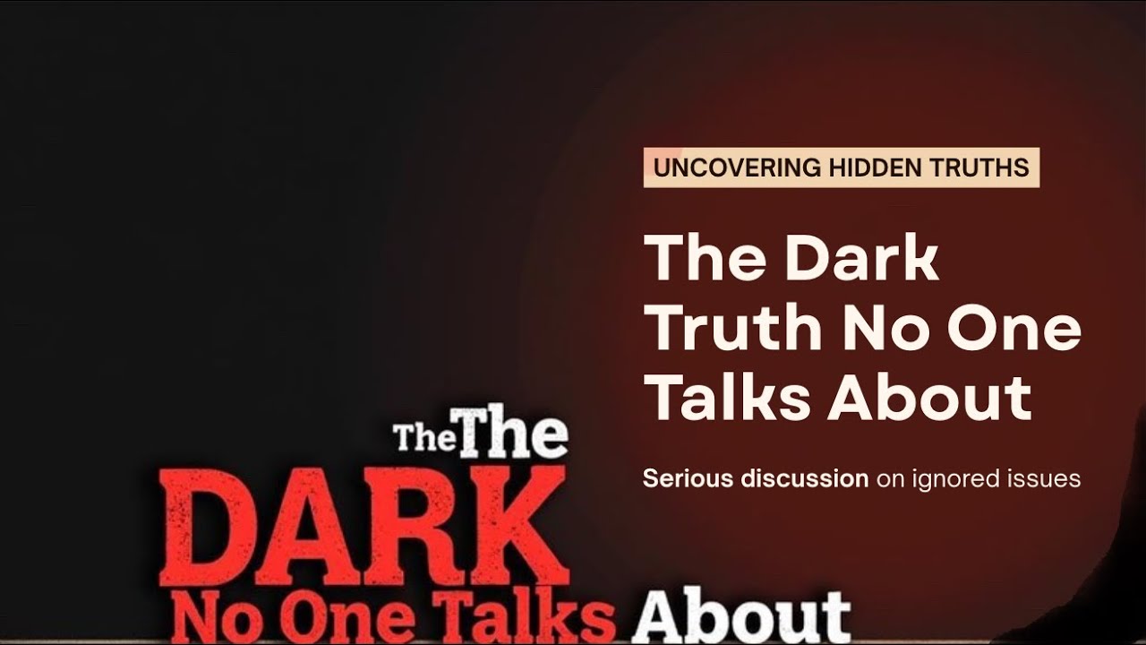 Stop consuming child abuse contain🚫 - YouTube