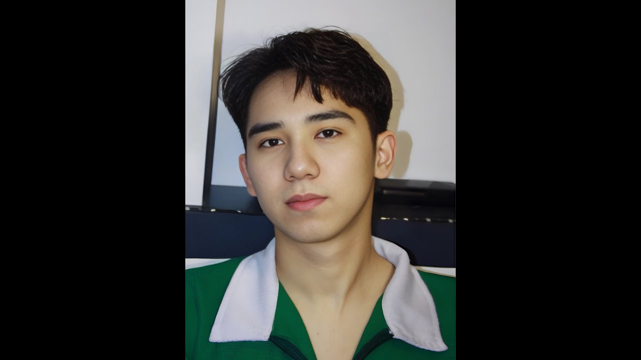 ME6 Unit1 Speaking - YouTube