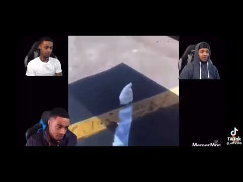 is that butter (flight clip) - YouTube