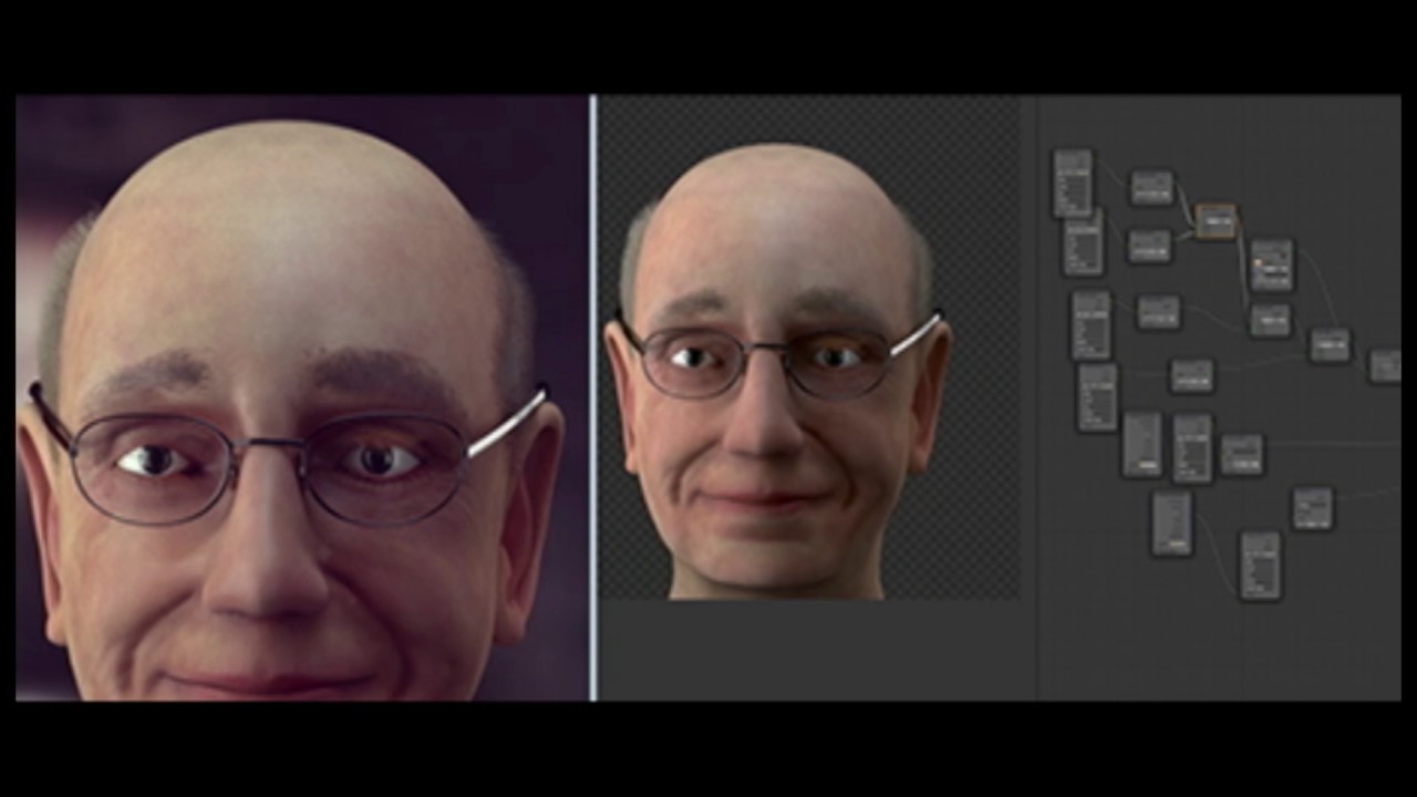 Demo 2016 Lester Ramos Alvarado - YouTube