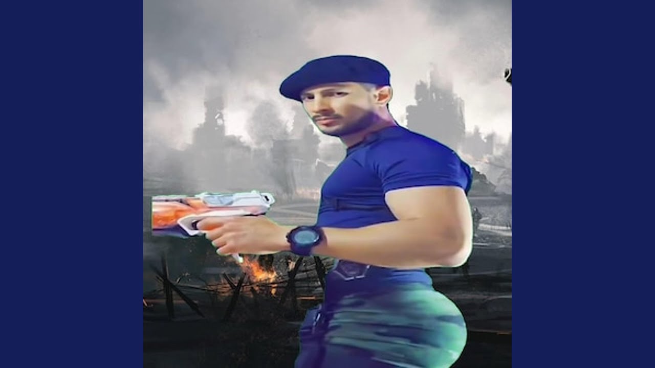 I need more Boolets - YouTube