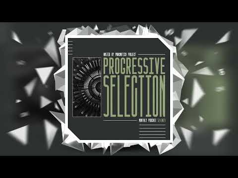 Pragmatica Project - Progressive Selection 052 (June 2023)
