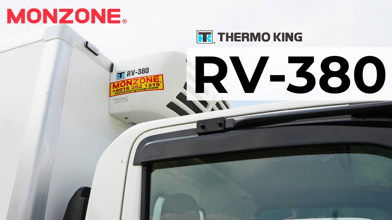 𝐌𝐨𝐧𝐳𝐨𝐧𝐞 𝟏𝟎 𝐟𝐭 𝐈𝐧𝐬𝐮𝐥𝐚𝐭𝐞𝐝 𝐂𝐨𝐧𝐭𝐚𝐢𝐧𝐞𝐫 (𝐓𝐡𝐞𝐫𝐦𝐨 𝐊𝐢𝐧𝐠 𝐑𝐕-𝟑𝟖𝟎) - YouTube