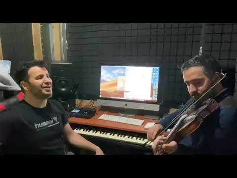 Fadile Kenan Coşkun