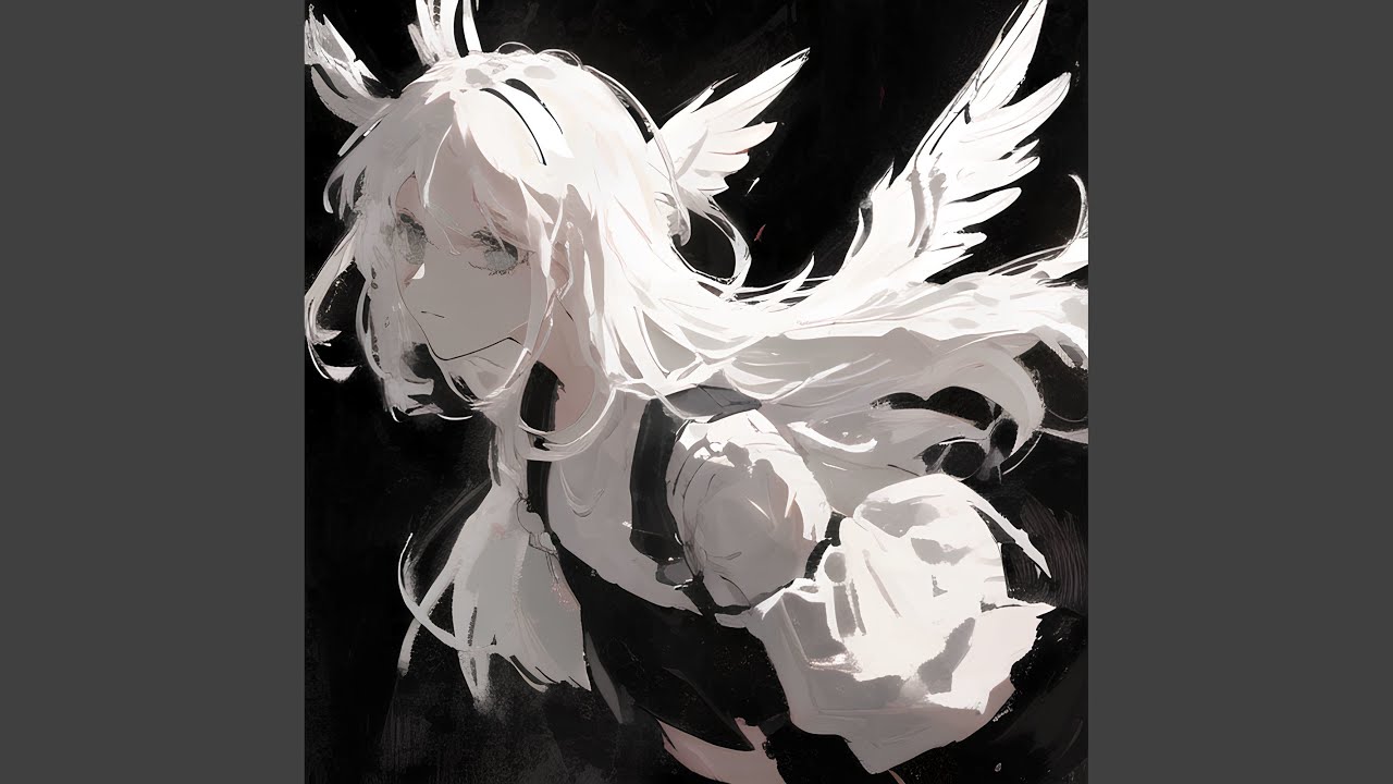 it always ends the same - YouTube