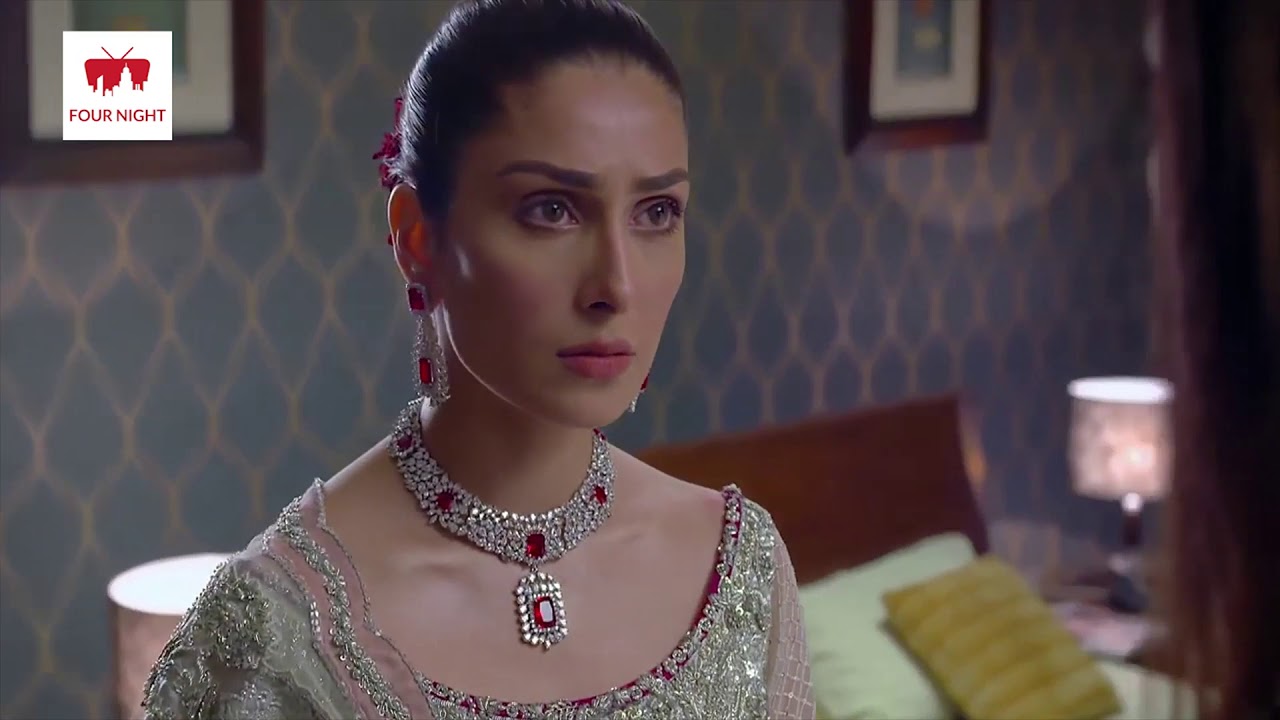 Mere Pass Tum Ho Best Indian Version 7th December 2019 Youtube