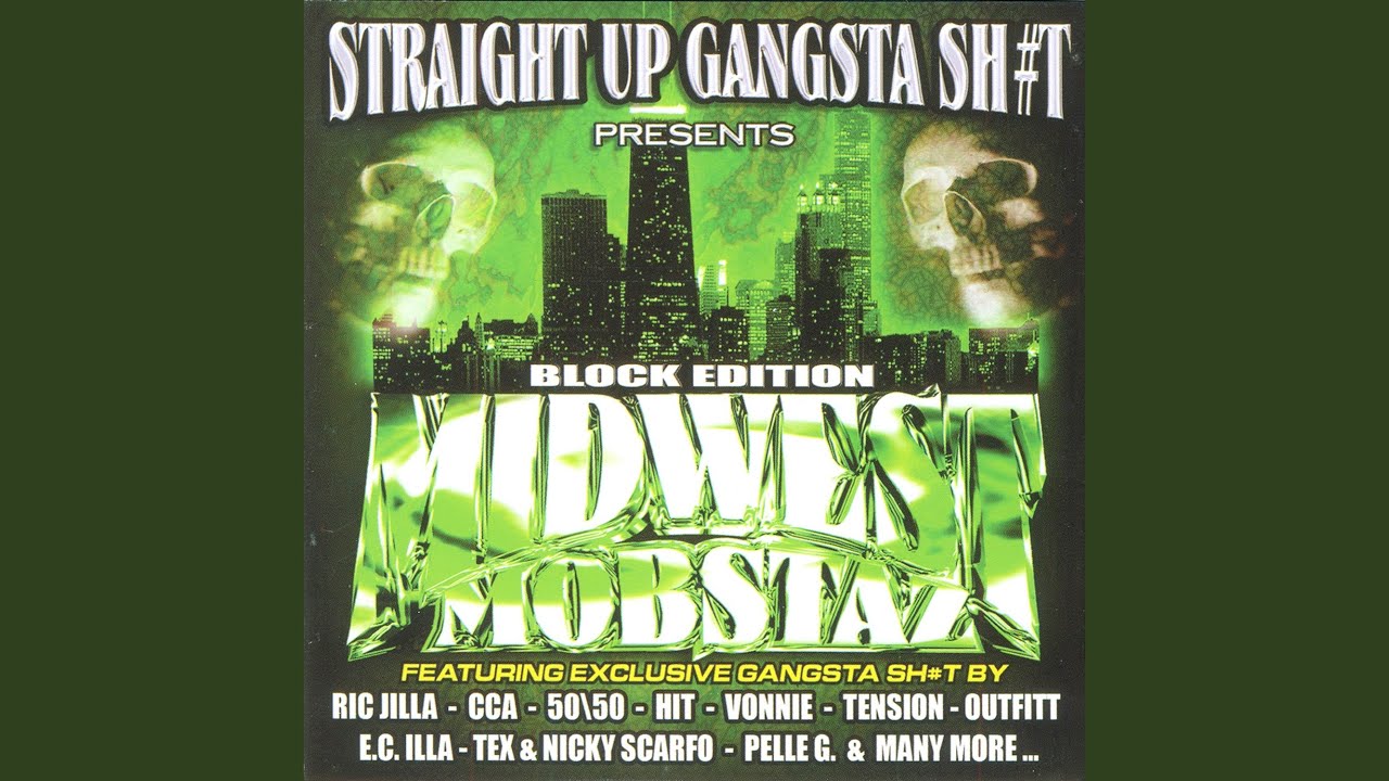 Get Dat Paper - YouTube