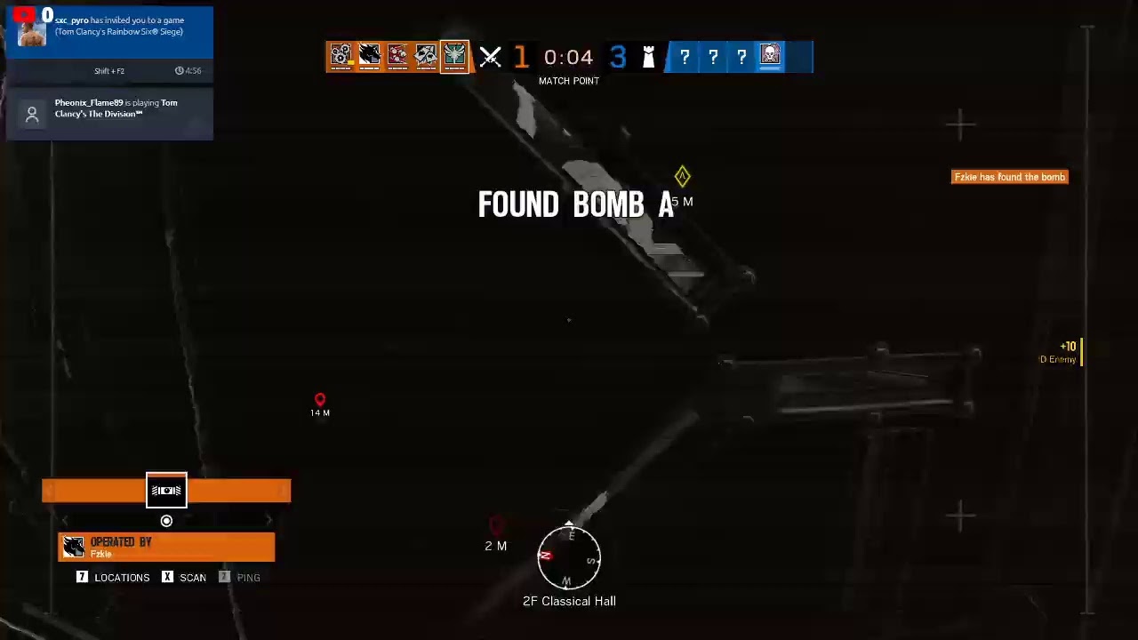 Triggered Noob Live Stream - YouTube