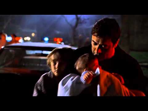 Supernatural   Season 1 Trailer