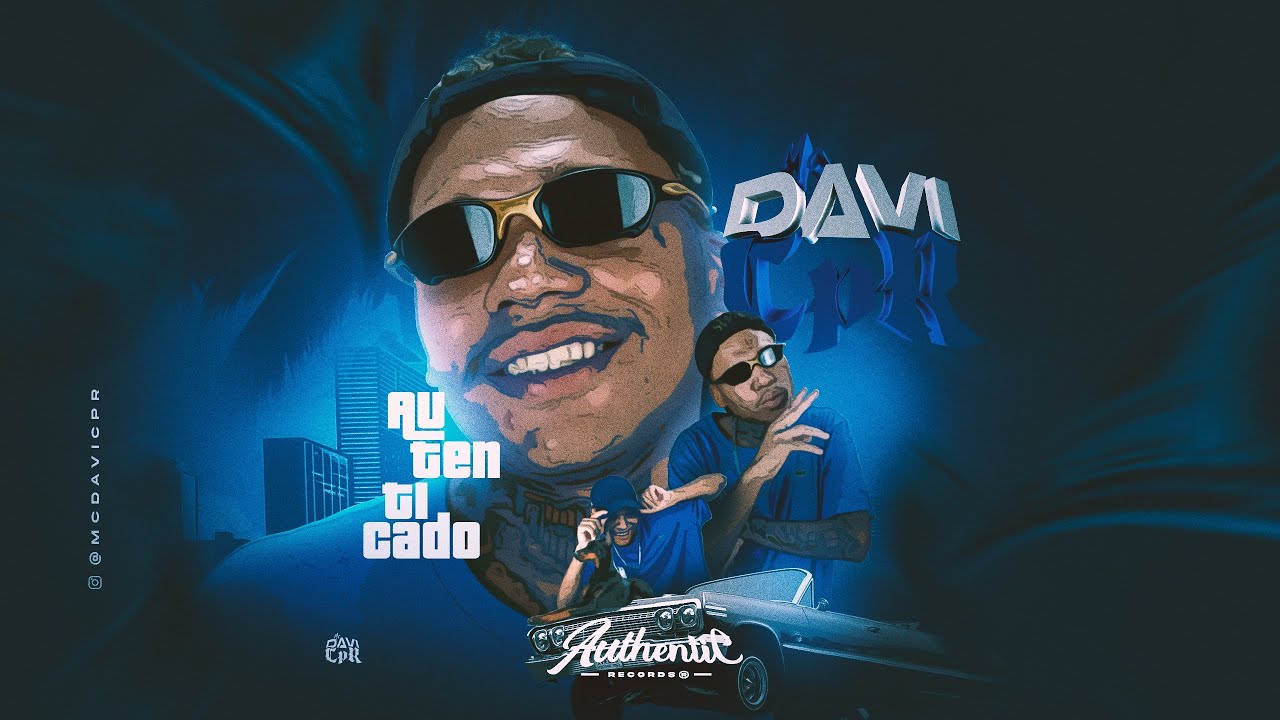 TO COBERTO X BATO COM O PLACO - MC Davi CPR & MC CJTINHA (DJ Martinelli ...