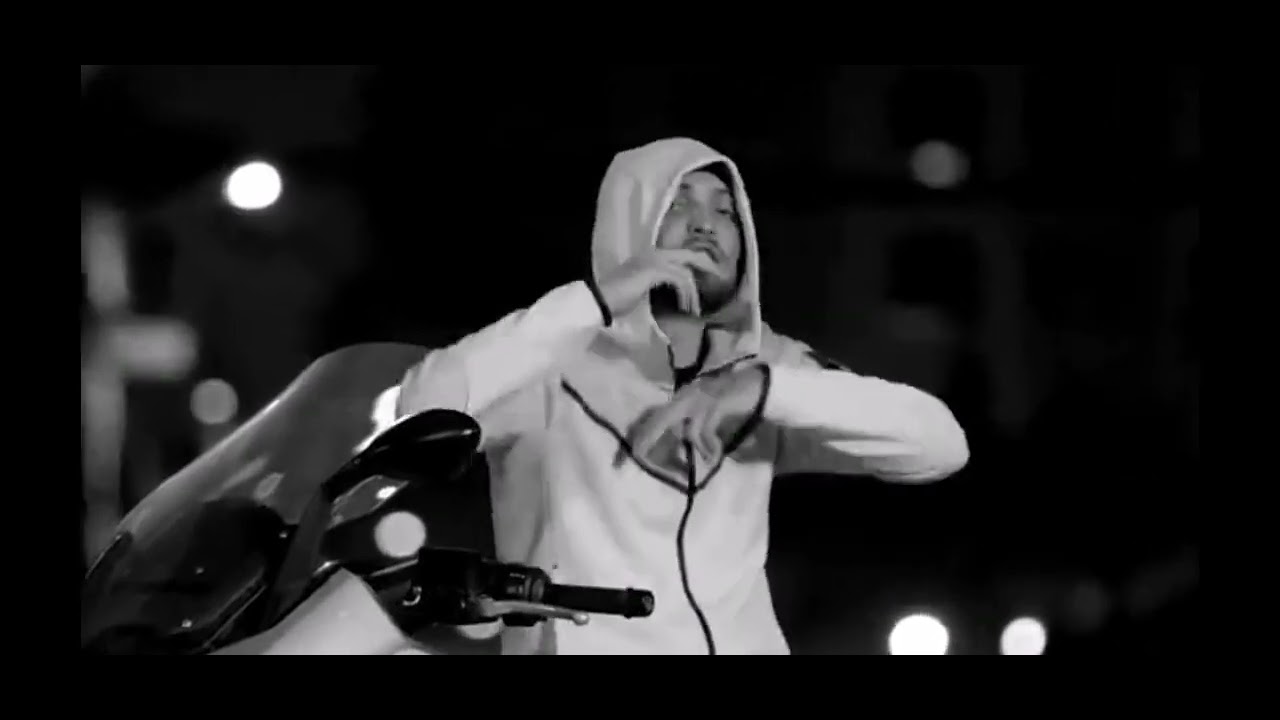 JC REYES-ADN(FREESTYLE) - YouTube