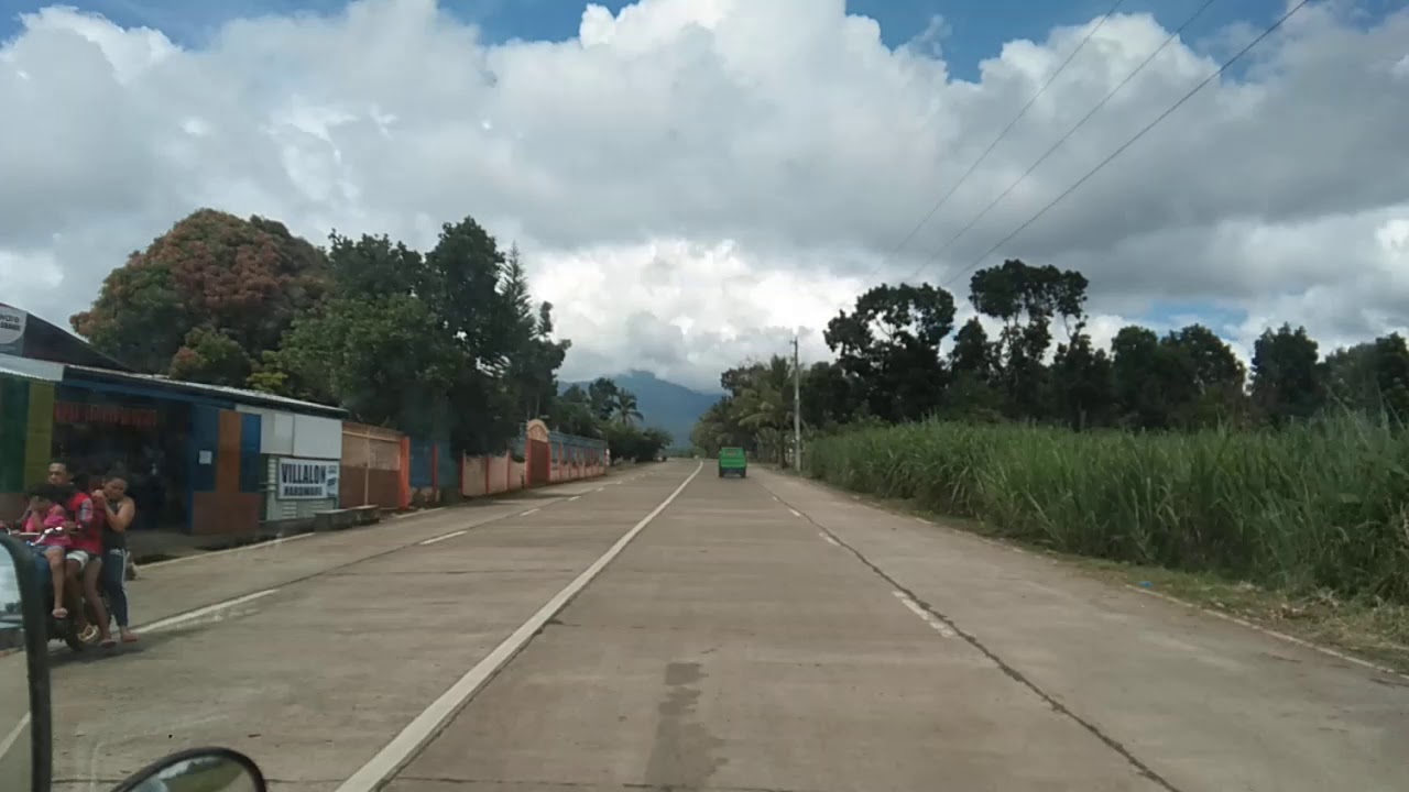 test drive bongo Mazda,rf-engine 4x2,w/liefter.doubletire - YouTube