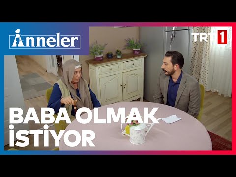 Aliye Nine'nin Planı | Anneler 40. Bölüm